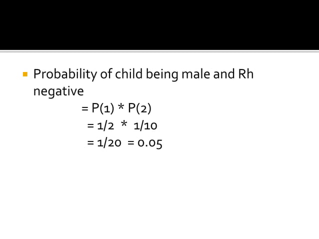 Null hypothesis AND ALTERNAT HYPOTHESIS | PPTX | Physics | Science