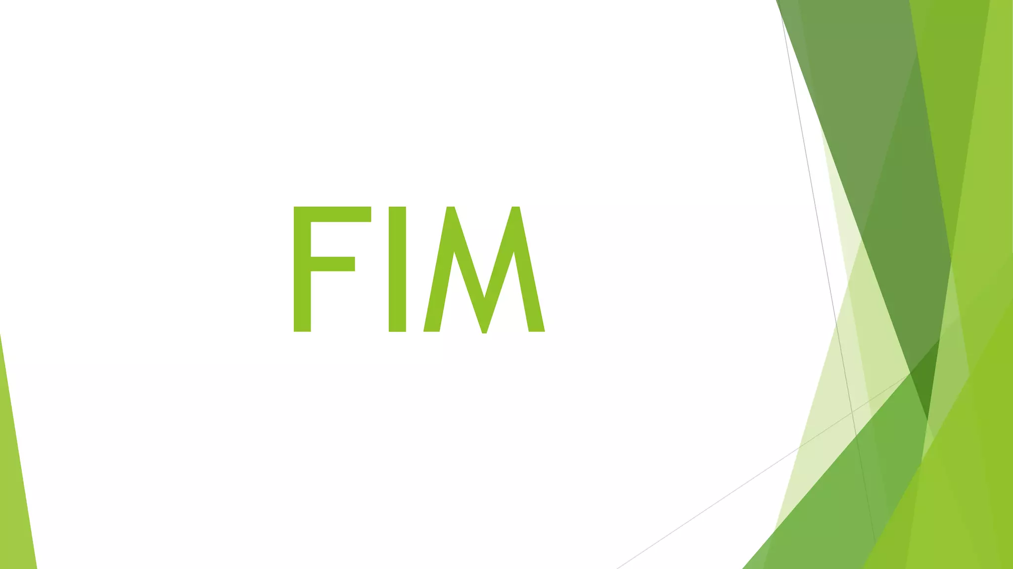 Security Information Event Management Nullhyd Pptx