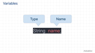 Null safety in dart and flutter , the whole story! | PDF