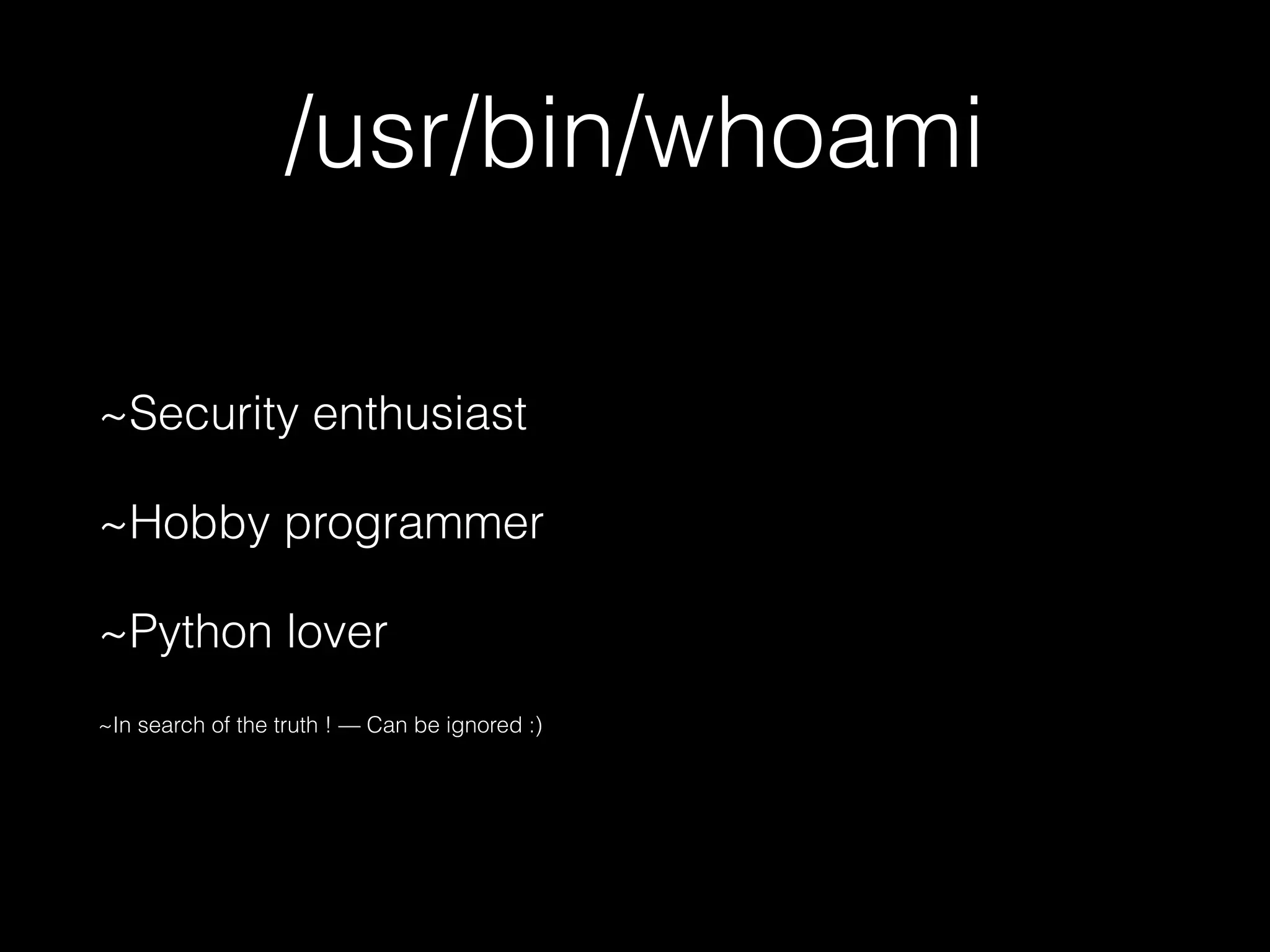 Null Xposed Framework internals and writing modules | PDF | Operating Systems | Computer ...