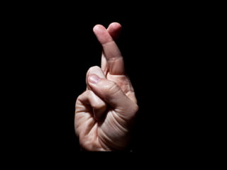 Null Xposed Framework internals and writing modules | PDF | Operating Systems | Computer ...