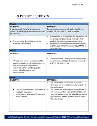 NUL MUGALE Junior Primary Proposal 4 in 1.pdf