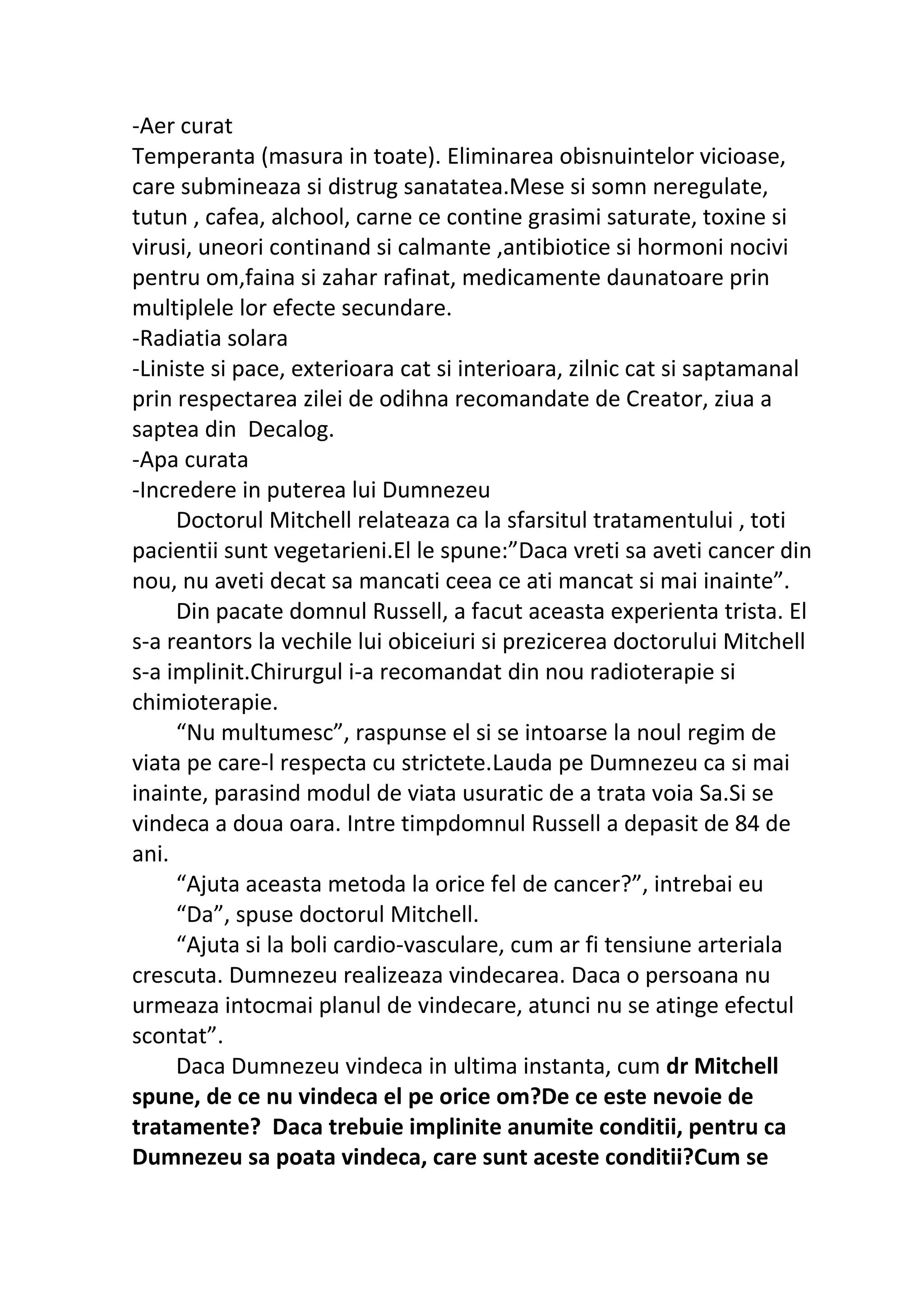 Numai doua luni de trait | PDF