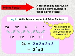 Number | PPT