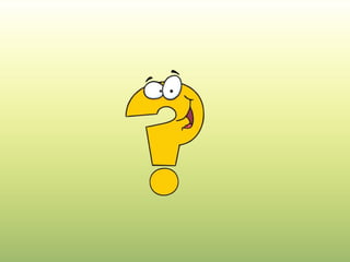 Play Group Math Introducing Number 6 | PPTX