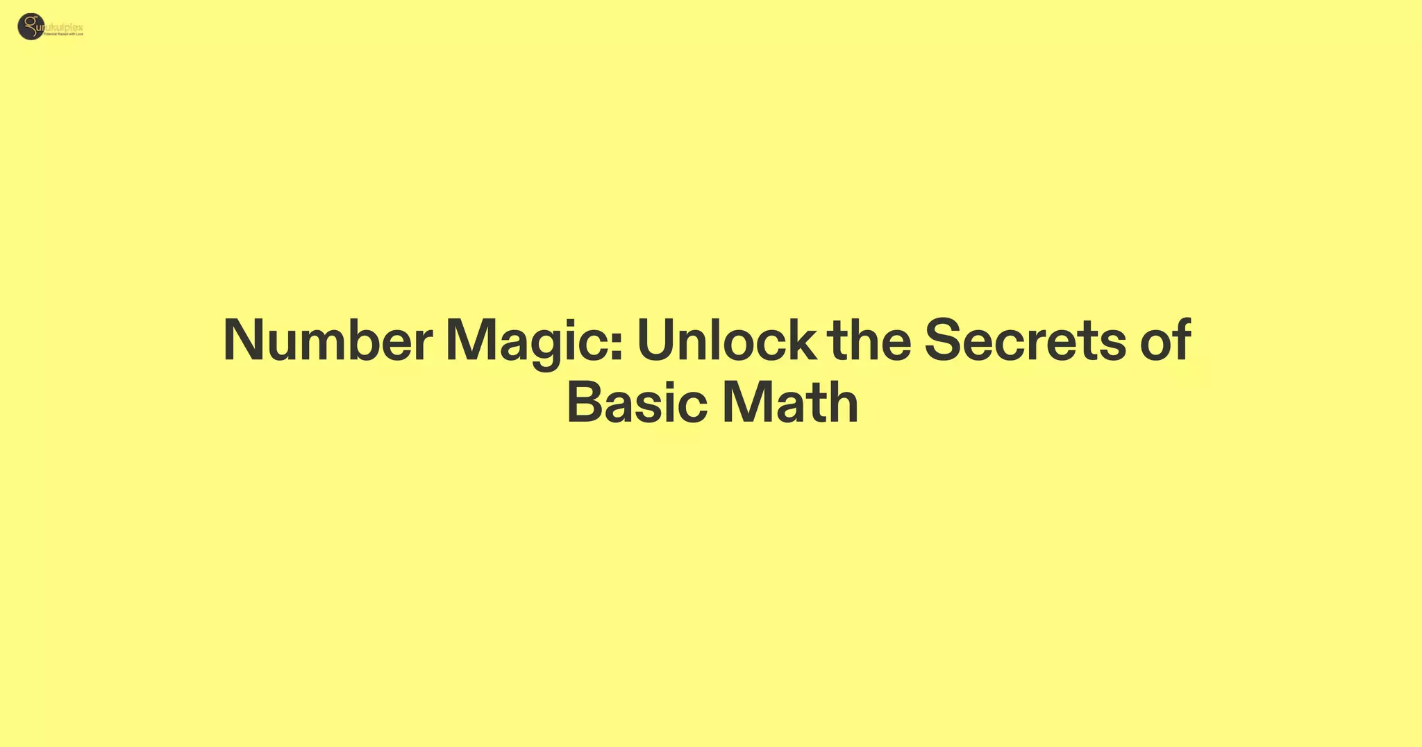 number-magic-unlock-the-secrets-of-basic-math.pdf