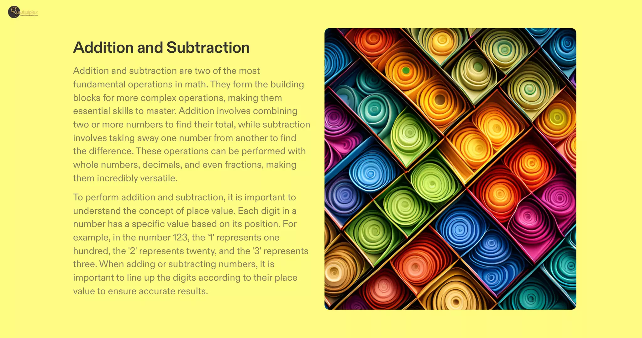 number-magic-unlock-the-secrets-of-basic-math.pdf