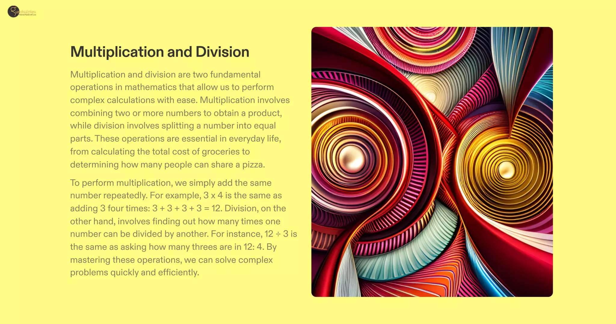 number-magic-unlock-the-secrets-of-basic-math.pdf