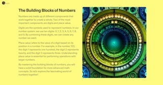 number-magic-unlock-the-secrets-of-basic-math.pdf