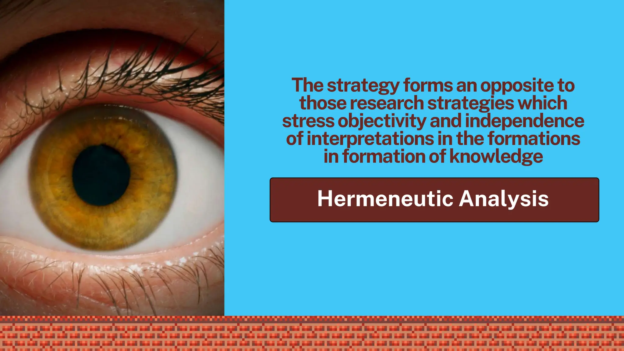 Number Ninja Powerpoint game activity nn | PPTX