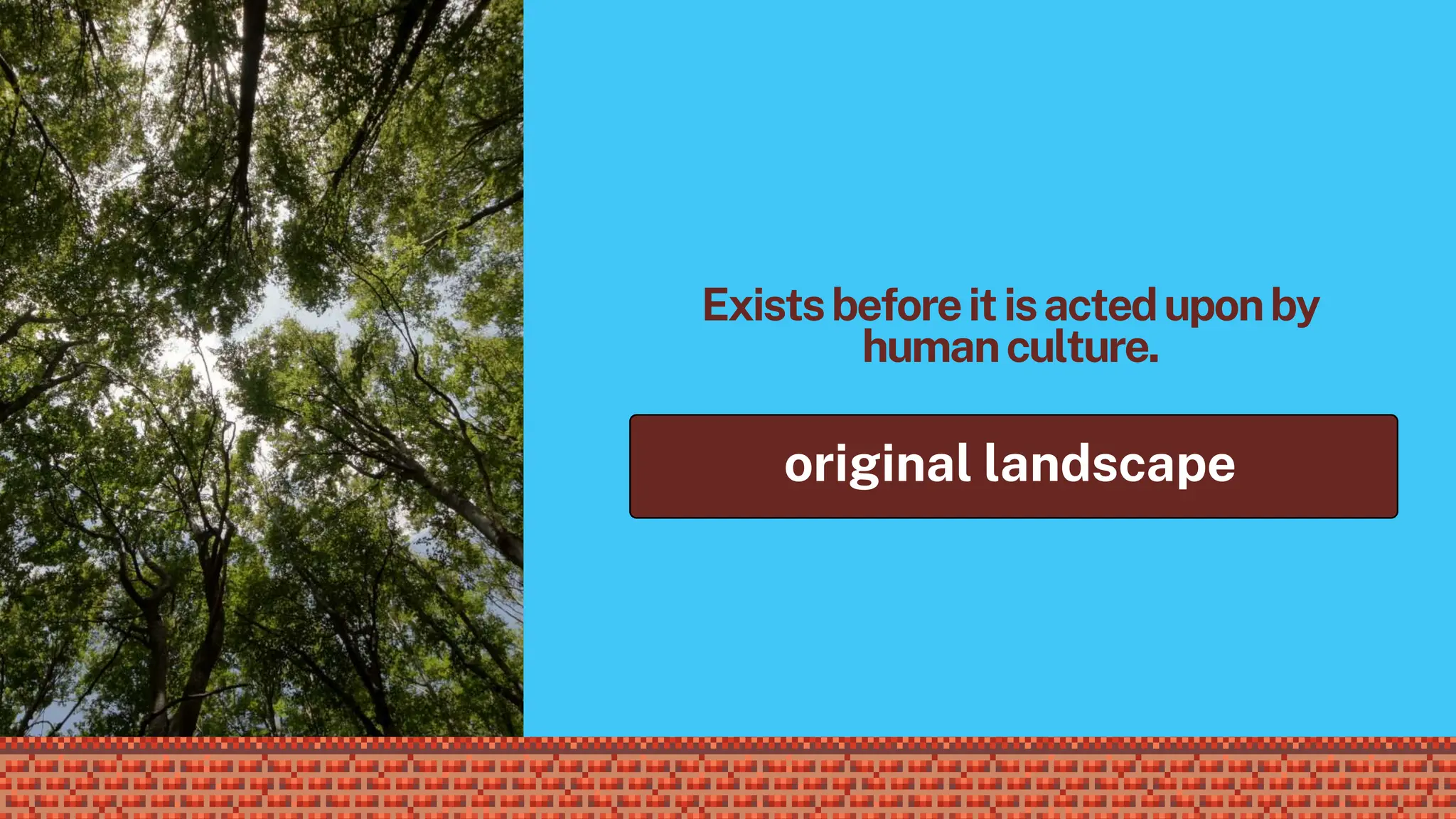 Number Ninja Powerpoint game activity nn | PPTX