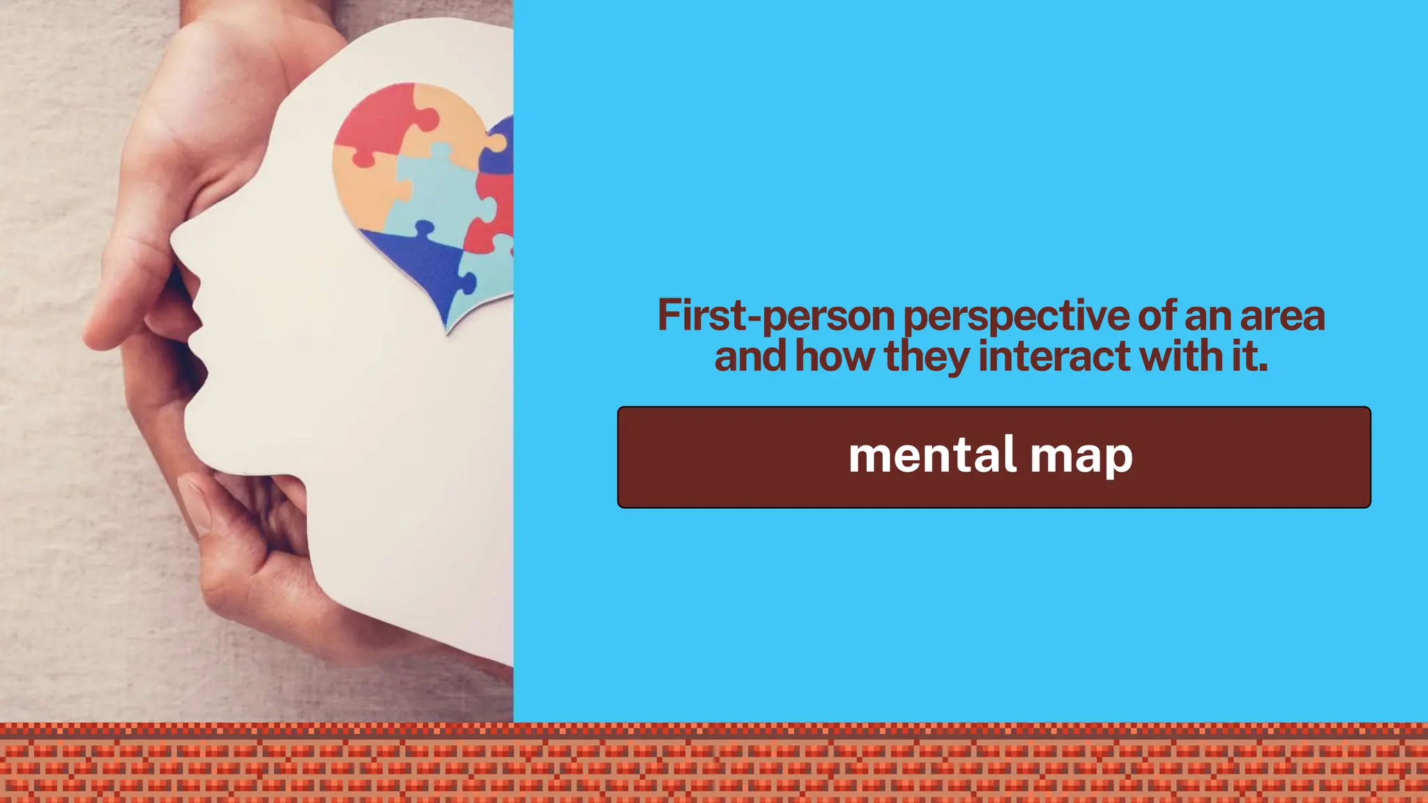 Number Ninja Powerpoint game activity nn | PPTX