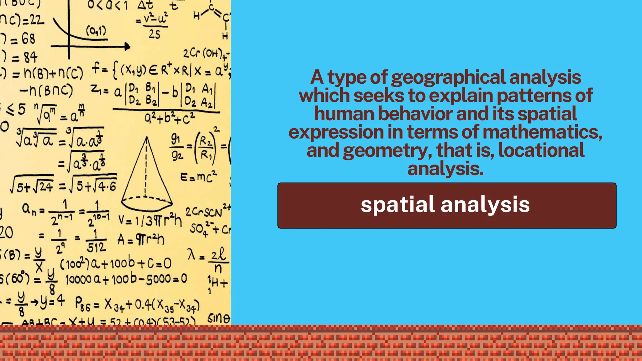 Number Ninja Powerpoint game activity nn | PPTX