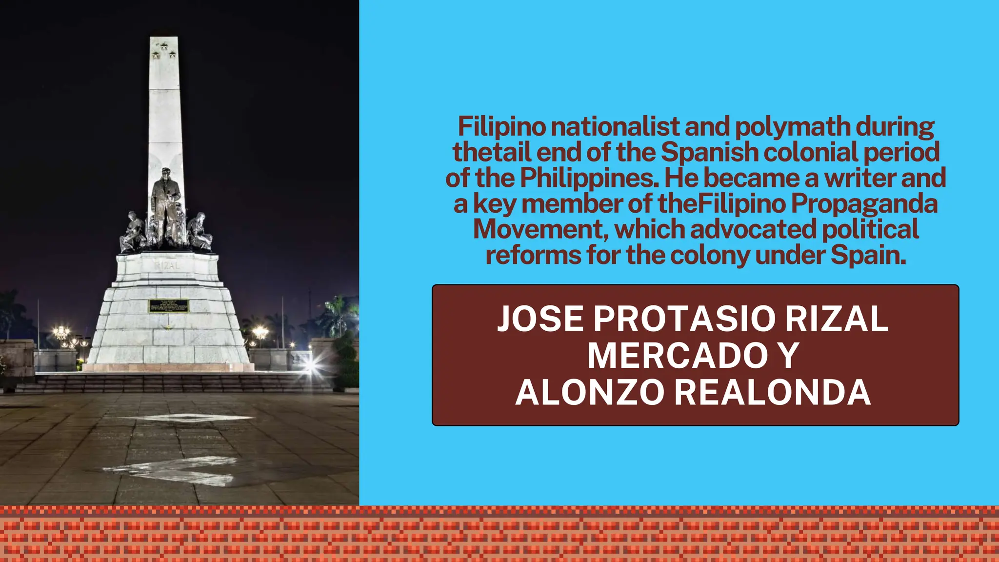 Number Ninja Powerpoint game activity nn | PPTX