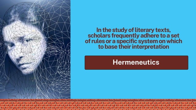 Number Ninja Powerpoint game activity nn | PPTX | Science