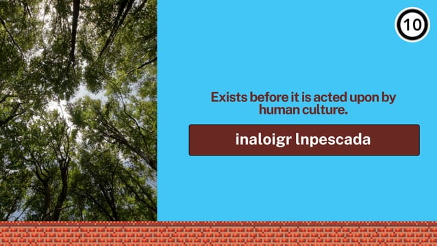 Number Ninja Powerpoint game activity nn | PPTX | Science