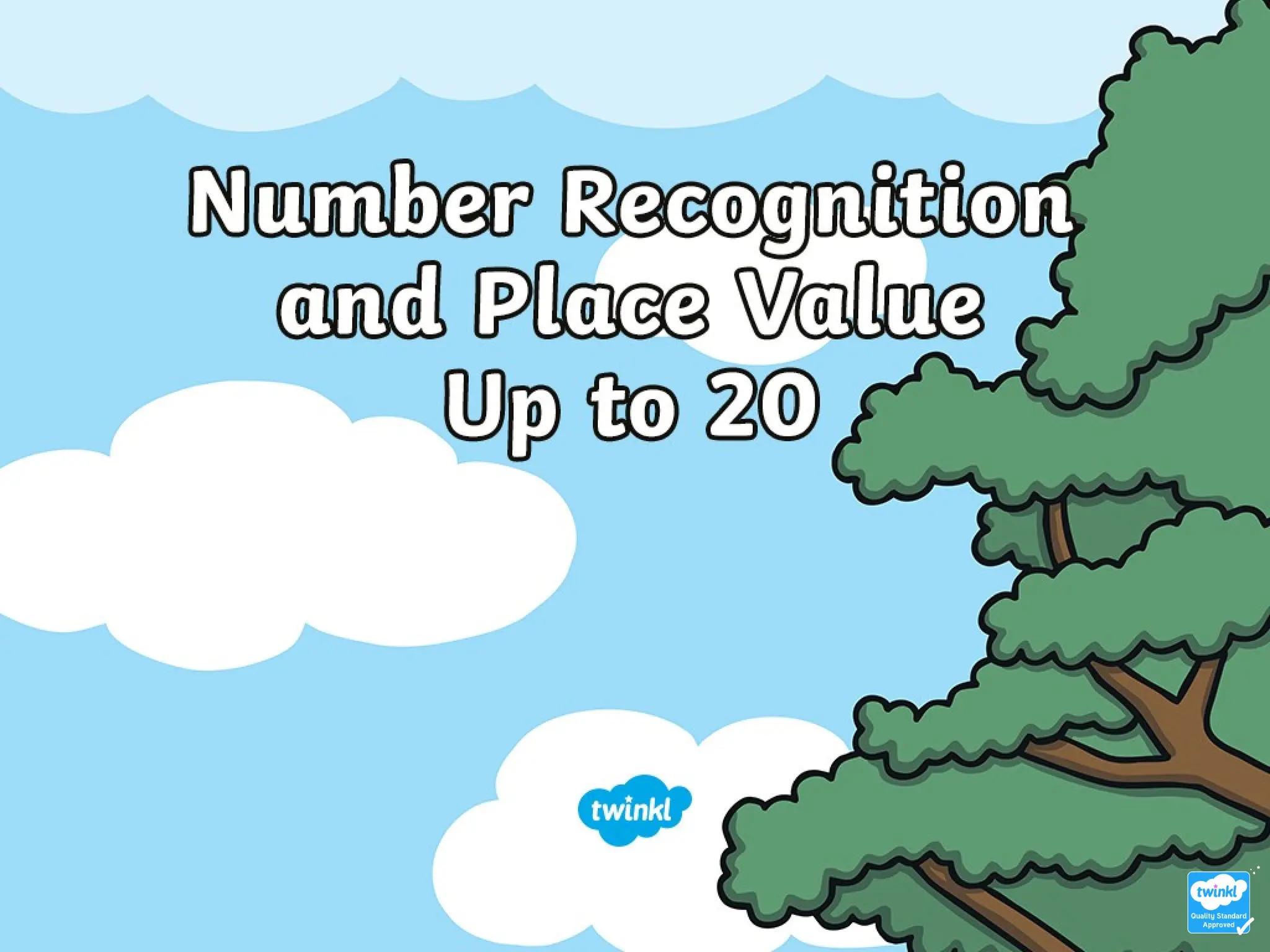 Number-recognition-and-place-value-maths-warmup-powerpoint-.ppt