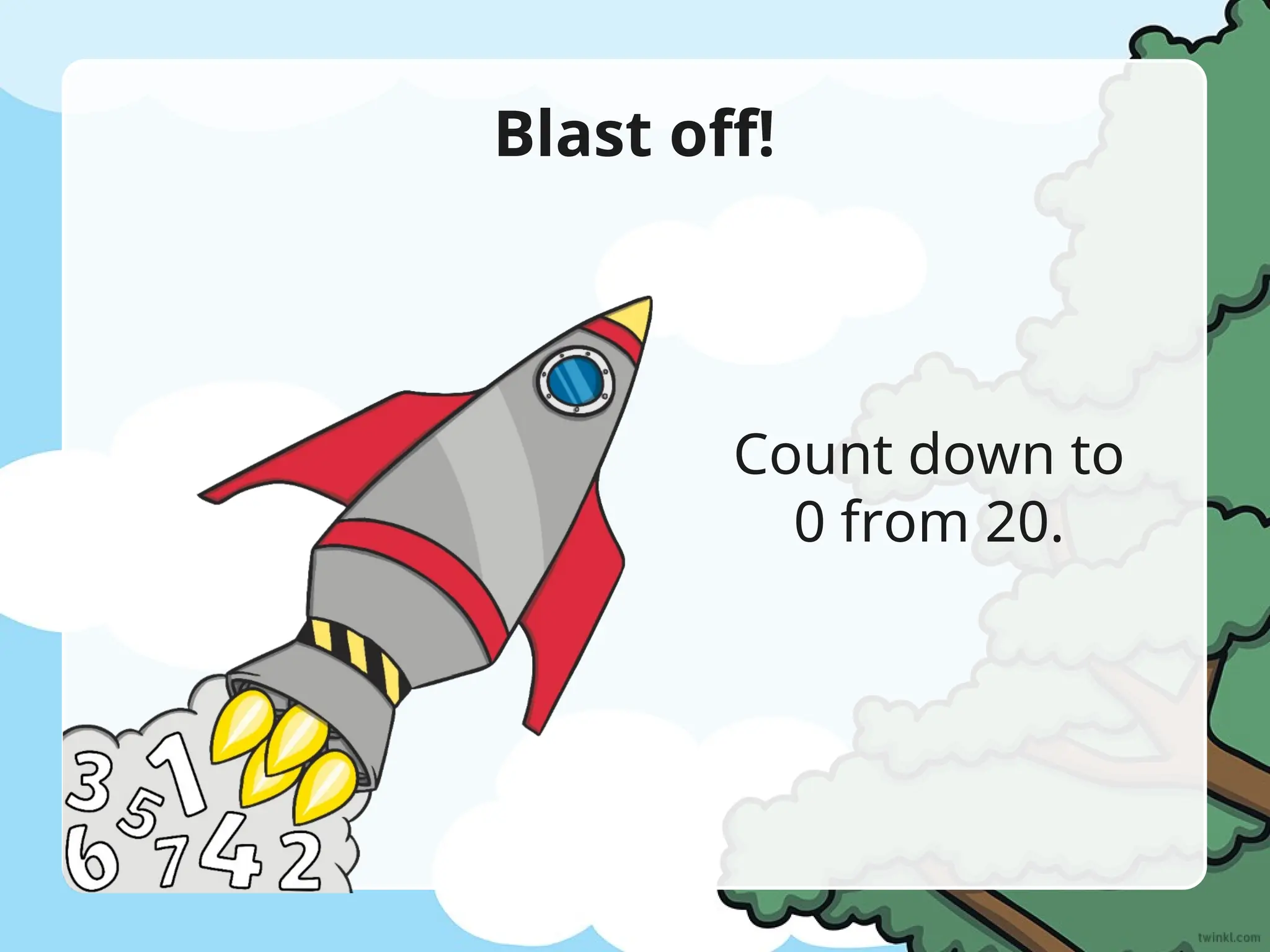 Number-recognition-and-place-value-maths-warmup-powerpoint-.ppt