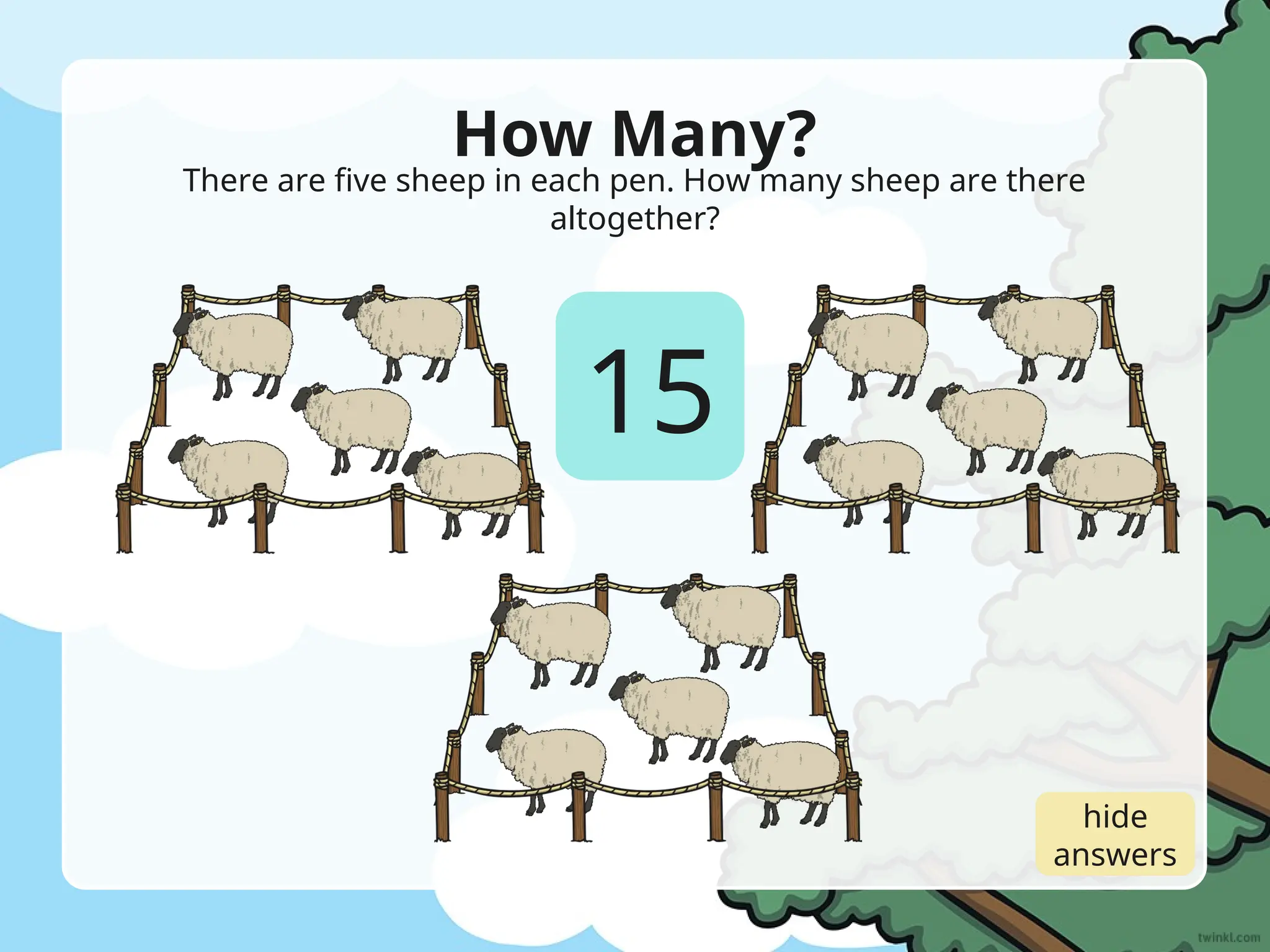 Number-recognition-and-place-value-maths-warmup-powerpoint-.ppt