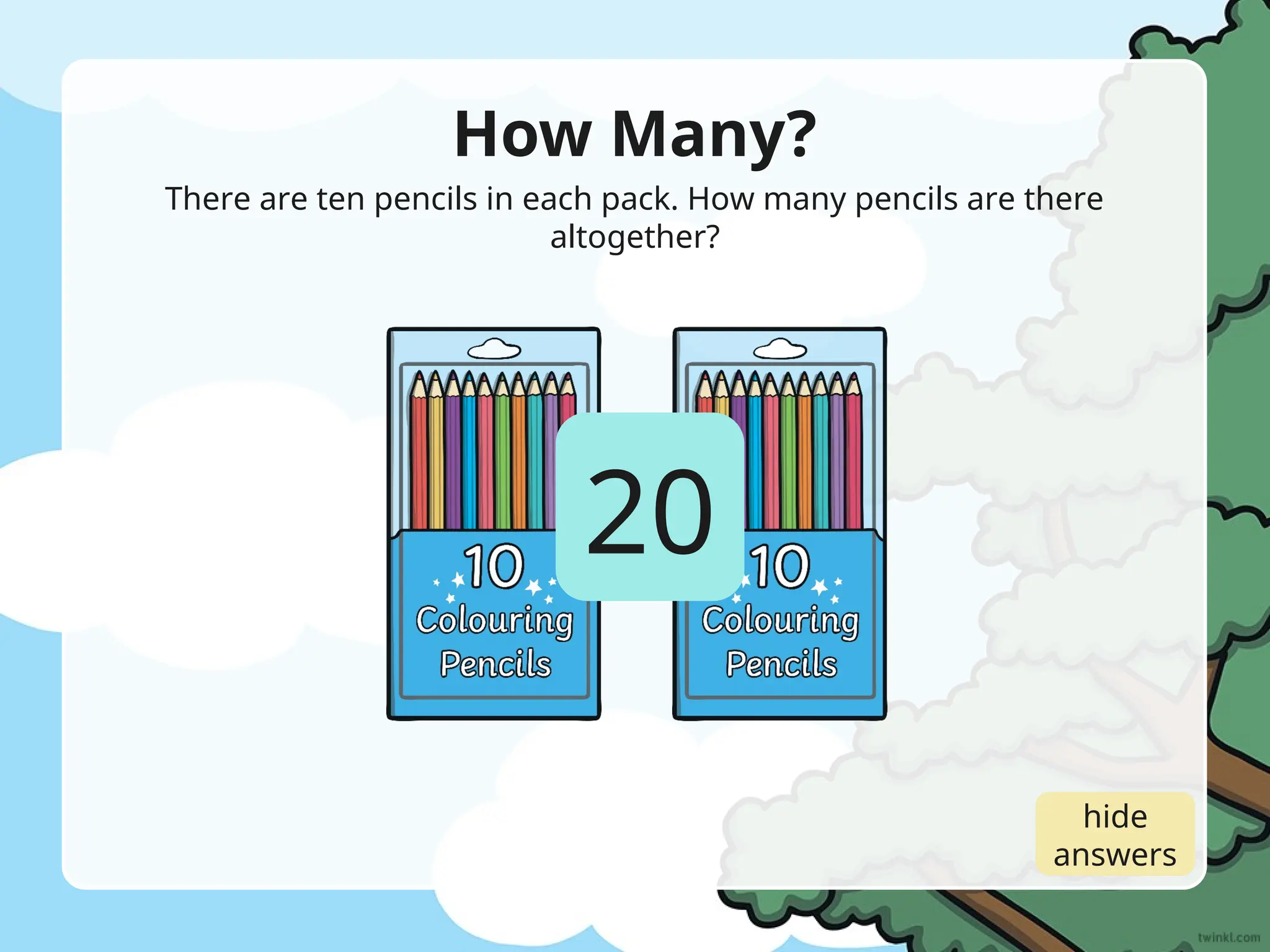 Number-recognition-and-place-value-maths-warmup-powerpoint-.ppt