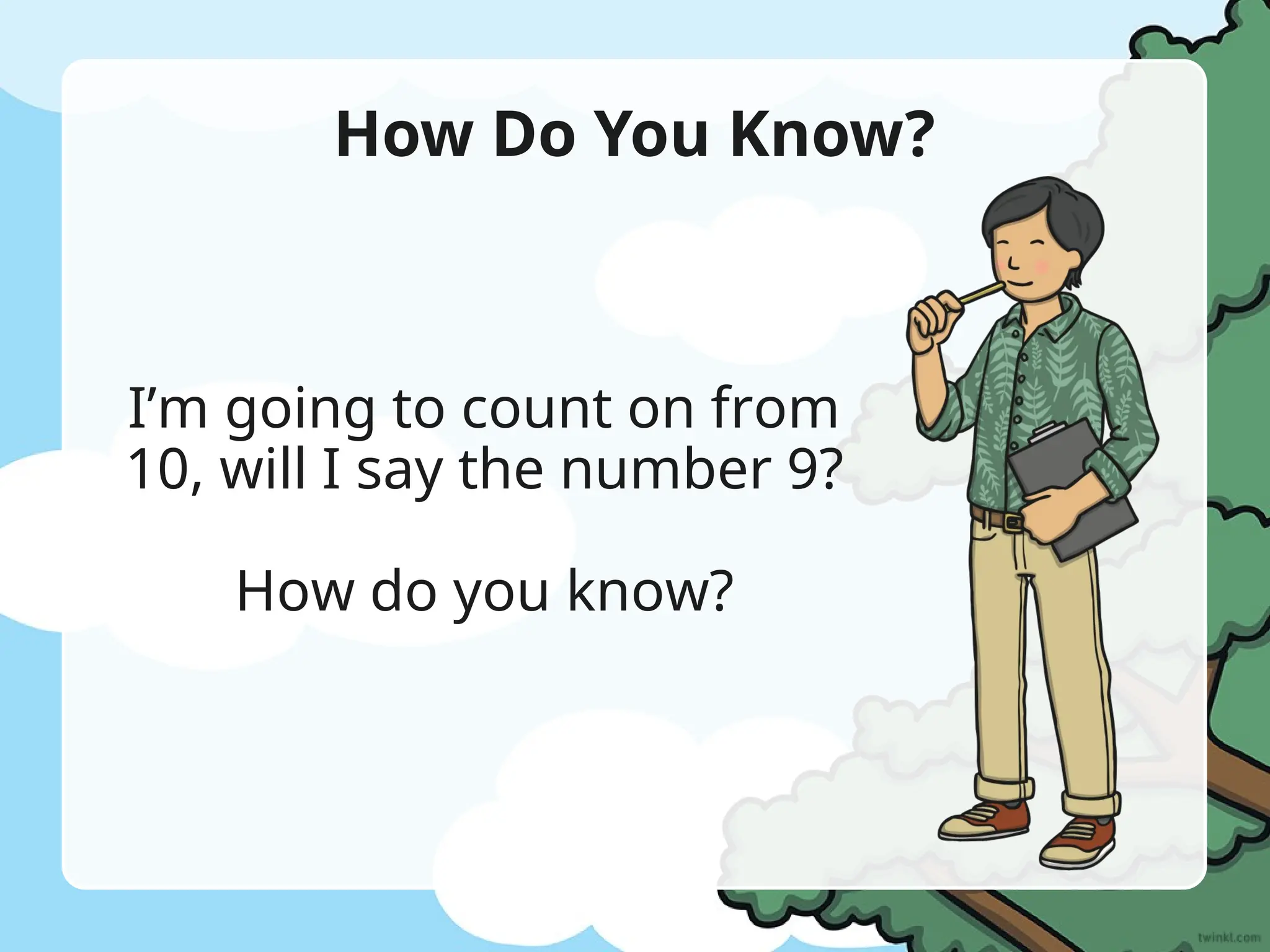 Number-recognition-and-place-value-maths-warmup-powerpoint-.ppt