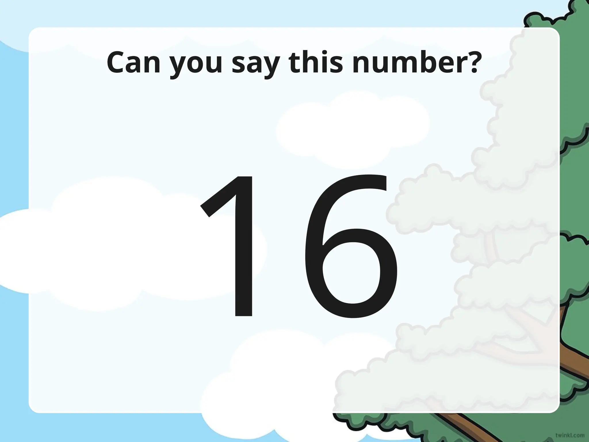 Number-recognition-and-place-value-maths-warmup-powerpoint-.ppt