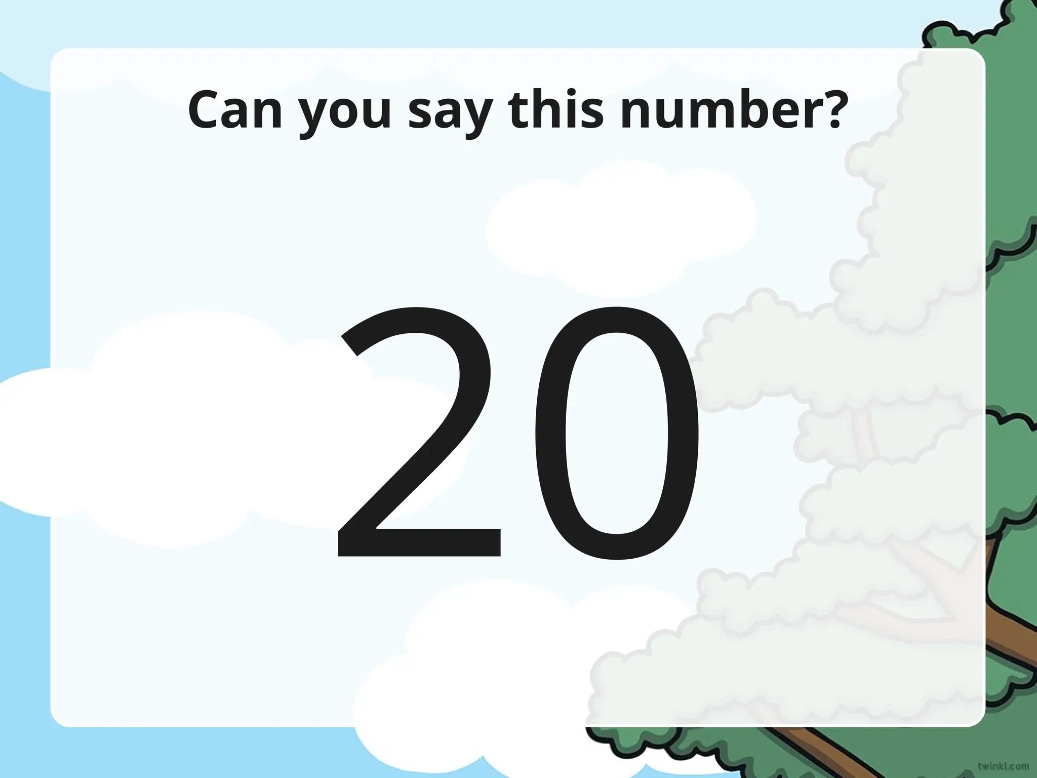 Number-recognition-and-place-value-maths-warmup-powerpoint-.ppt