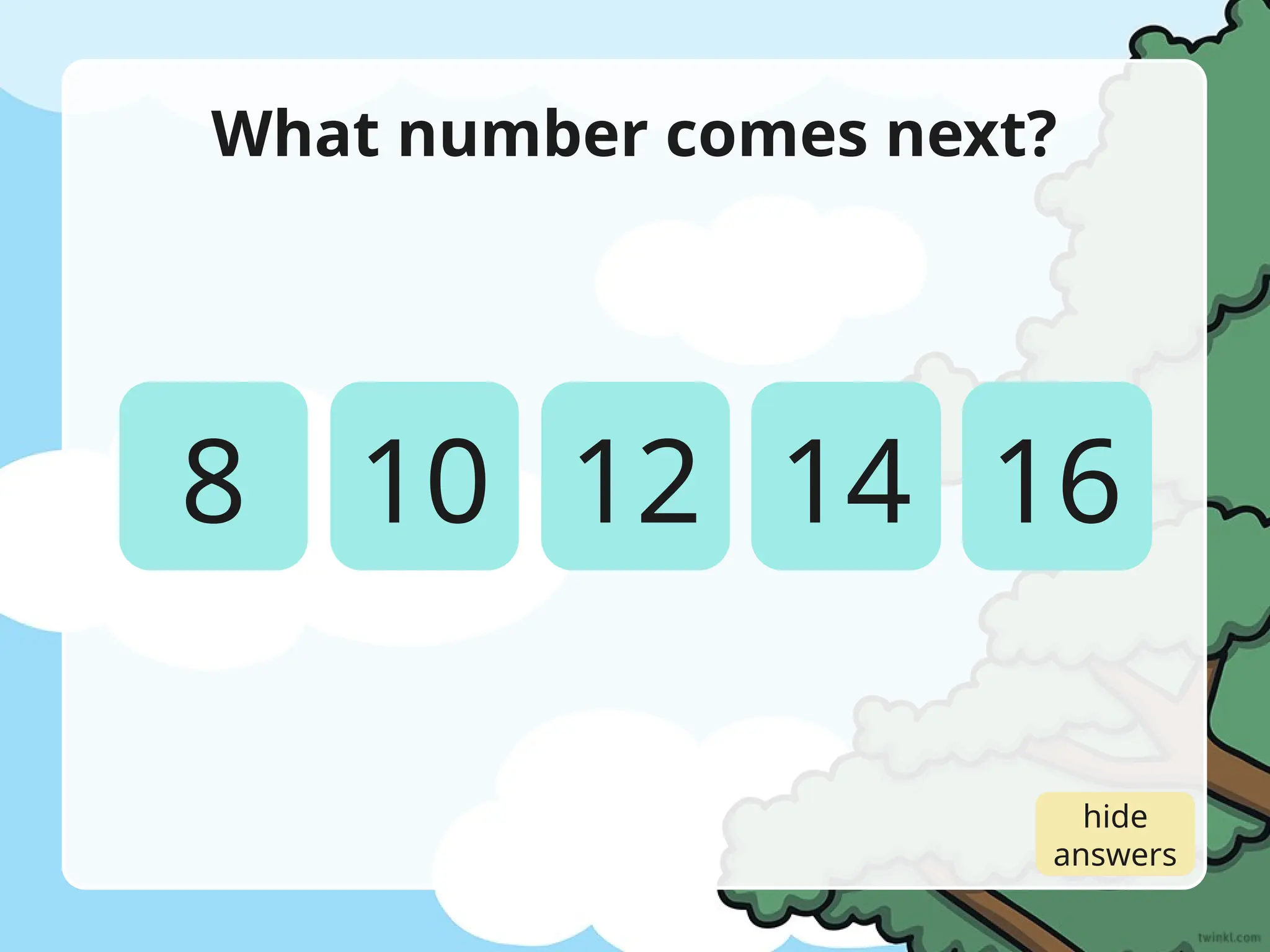Number-recognition-and-place-value-maths-warmup-powerpoint-.ppt