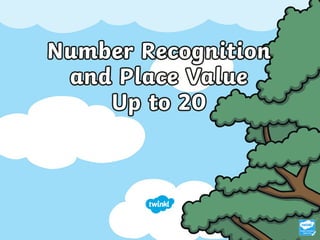 Number-recognition-and-place-value-maths-warmup-powerpoint-.ppt