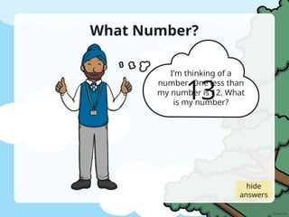 Number-recognition-and-place-value-maths-warmup-powerpoint-.ppt