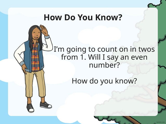 Number-recognition-and-place-value-maths-warmup-powerpoint-.ppt