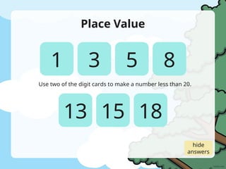 Number-recognition-and-place-value-maths-warmup-powerpoint-.ppt