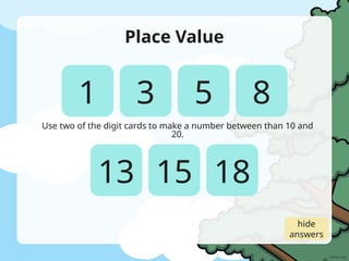Number-recognition-and-place-value-maths-warmup-powerpoint-.ppt