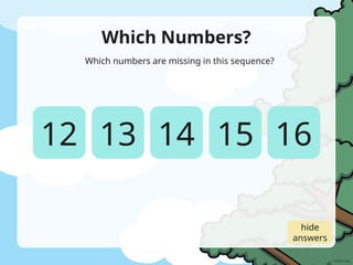 Number-recognition-and-place-value-maths-warmup-powerpoint-.ppt