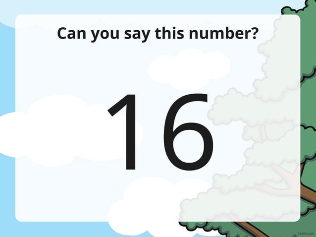 Number-recognition-and-place-value-maths-warmup-powerpoint-.ppt