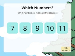 Number-recognition-and-place-value-maths-warmup-powerpoint-.ppt