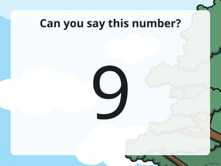 Number-recognition-and-place-value-maths-warmup-powerpoint-.ppt