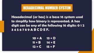 INTRODUCTION TO NUMBER SYSTEMS 2024-25.pdf