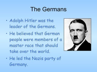 Number the-stars | PPT