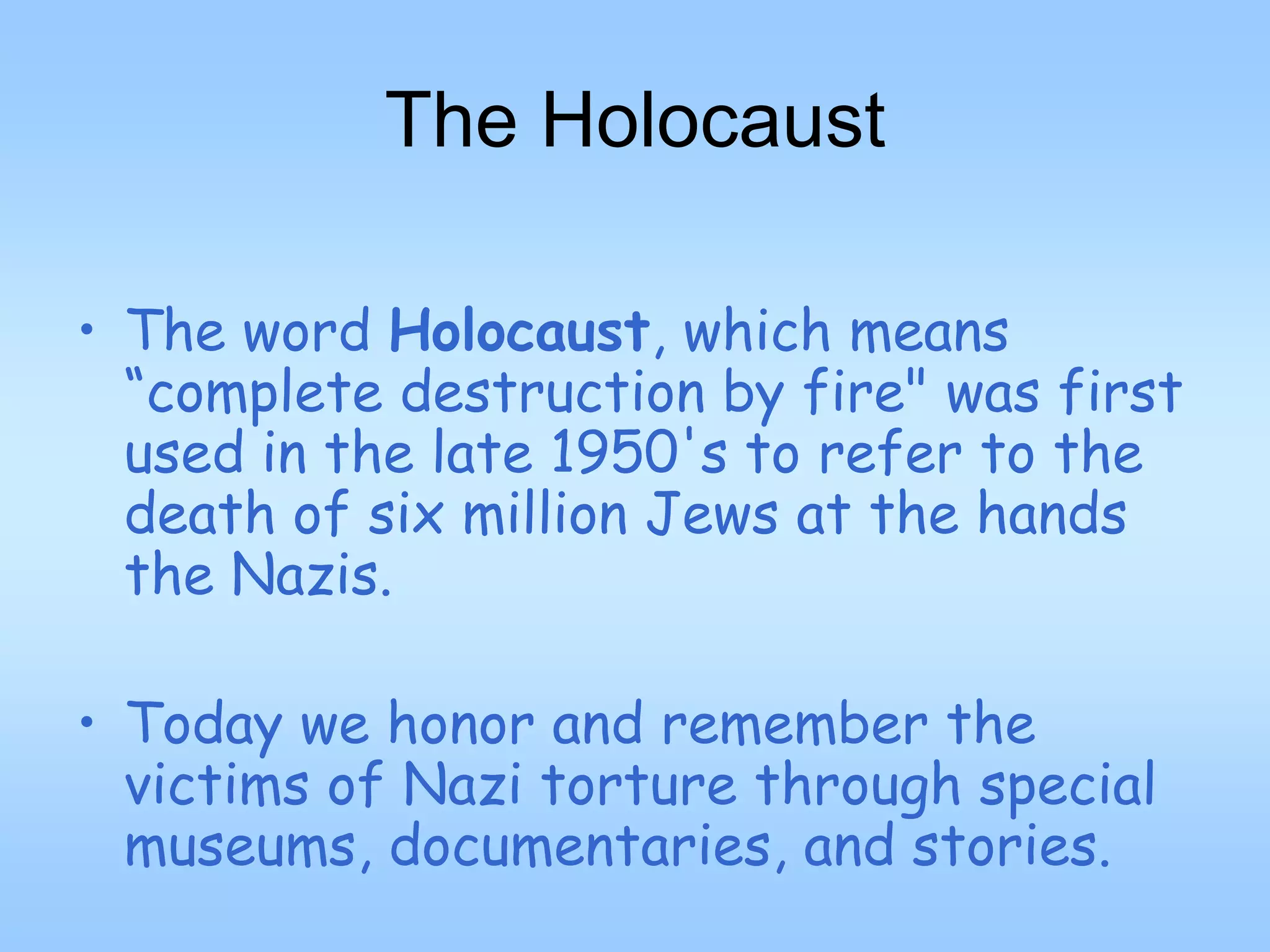 Number the-Stars ppt | PPTX