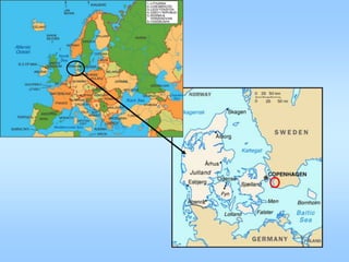 Number the-Stars ppt | PPTX