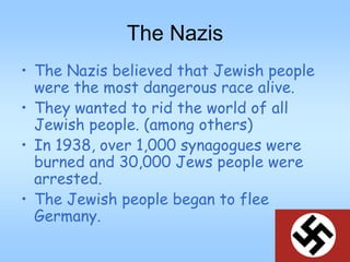 Number the-Stars ppt | PPTX