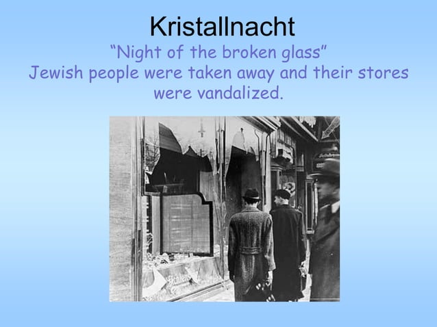 Number the-Stars ppt | PPTX