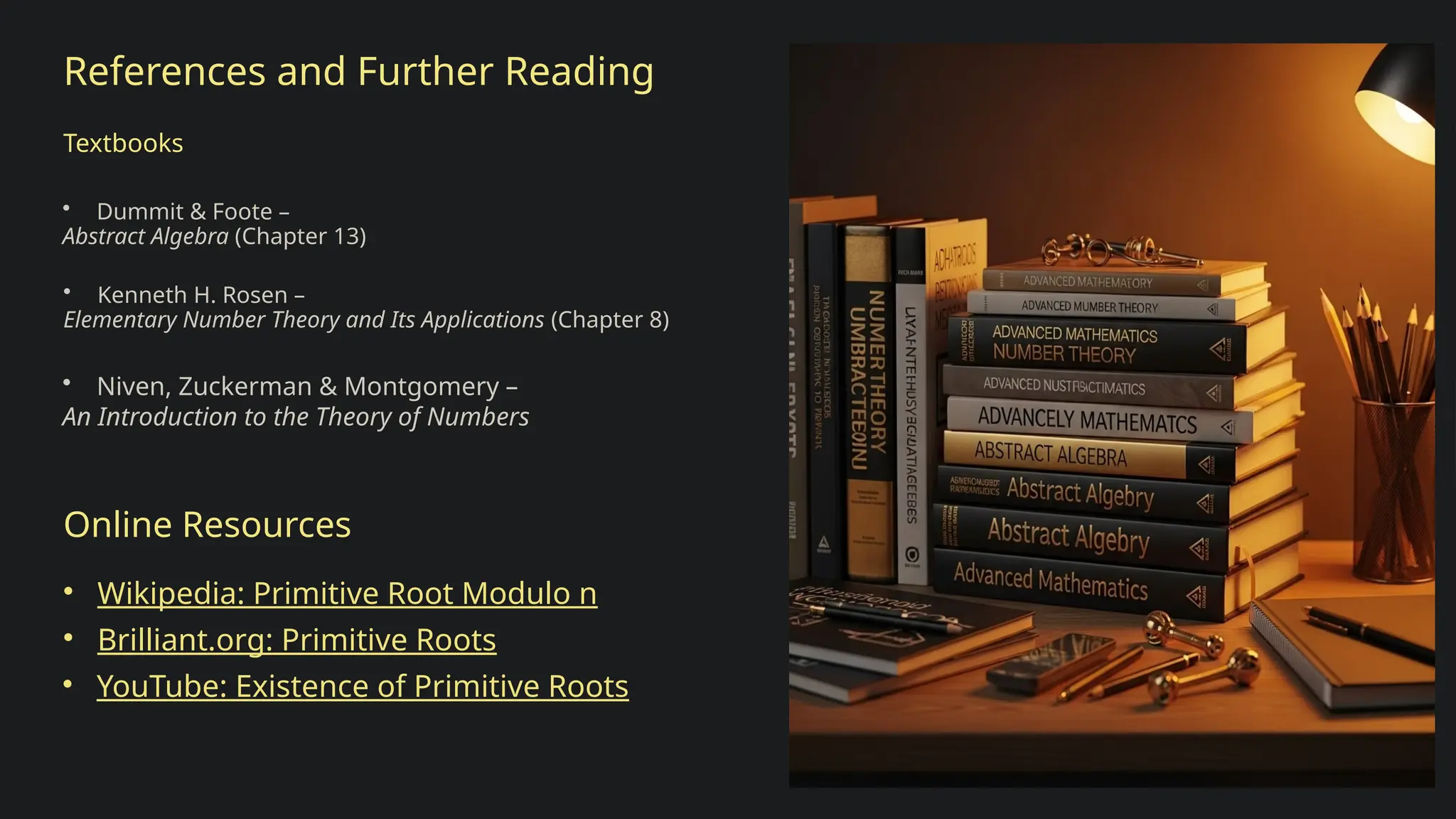 Number-Theory-Existence-of-Primitive-Roots.pptx