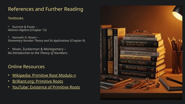 Number-Theory-Existence-of-Primitive-Roots.pptx
