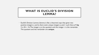 MC Math SubjectNUMBER-THEORY-LESSON-6.pptx