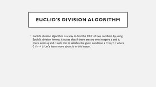 MC Math SubjectNUMBER-THEORY-LESSON-6.pptx
