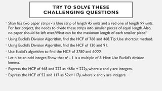 MC MATH subject NUMBER-THEORY-LESSON-6.pptx