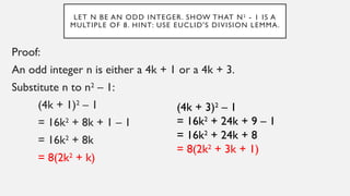 MC MATH subject NUMBER-THEORY-LESSON-6.pptx