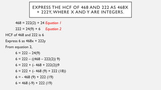MC MATH subject NUMBER-THEORY-LESSON-6.pptx